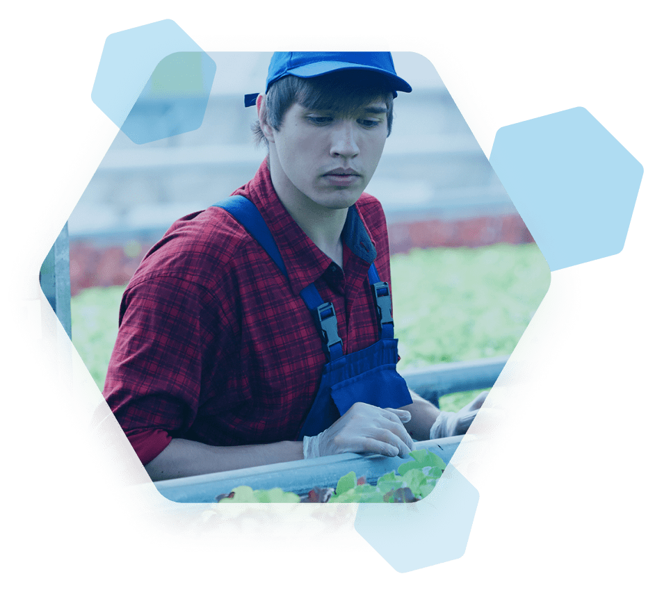 Workers' Compensation