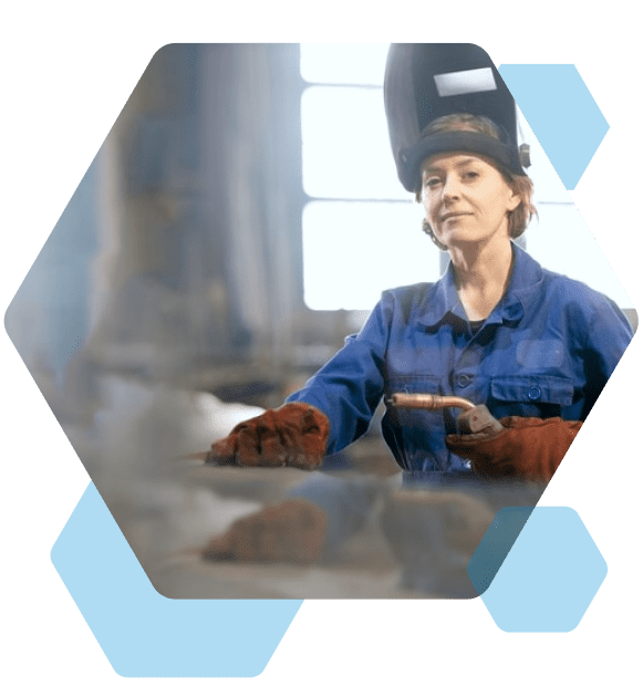 Washington Workers' Compensation Insurance