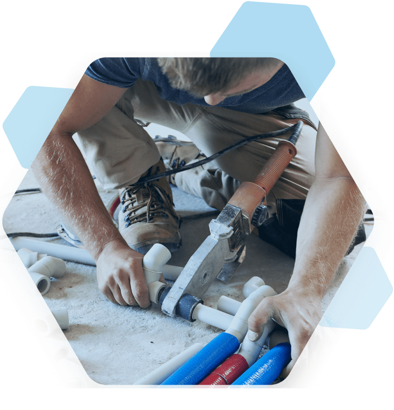 Section 125 Plans For Employers