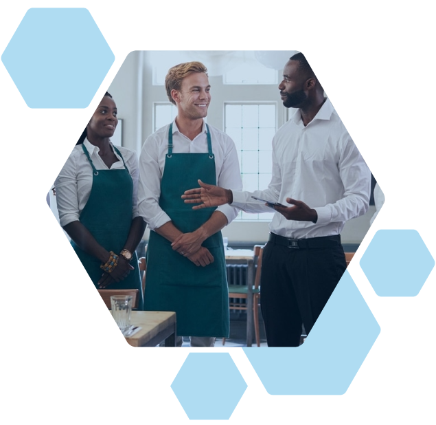 What We Do - Workers' Compensation Program Management