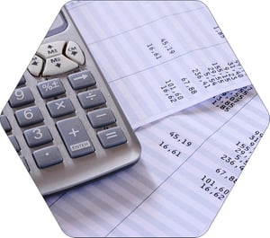 Wyoming Workers' Compensation Insurance