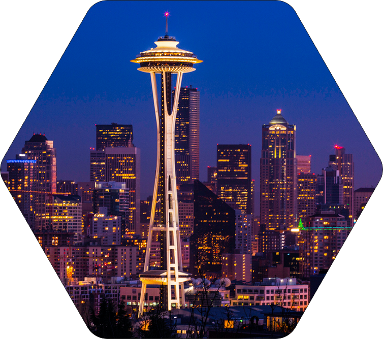 Washington Workers' Compensation Insurance