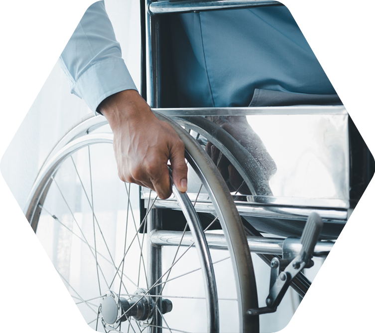 Washington Workers' Compensation Insurance