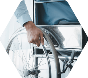 Washington Workers' Compensation Insurance