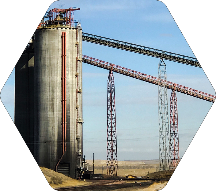 Wyoming Workers' Compensation Insurance