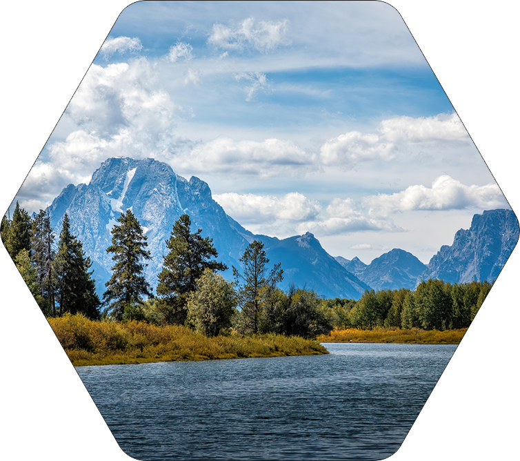 Wyoming Workers' Compensation Insurance