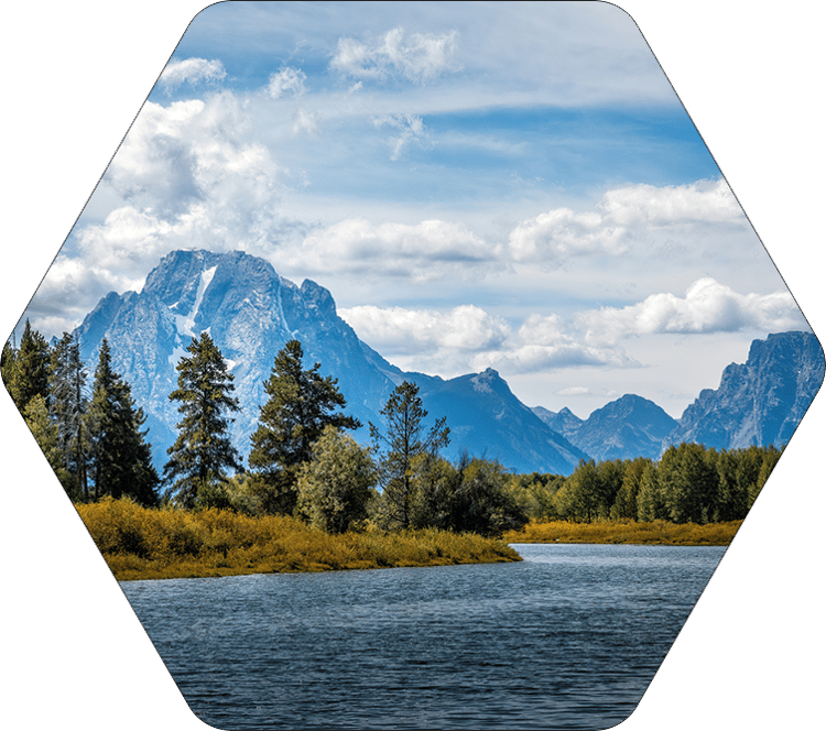 Wyoming Workers' Compensation Insurance