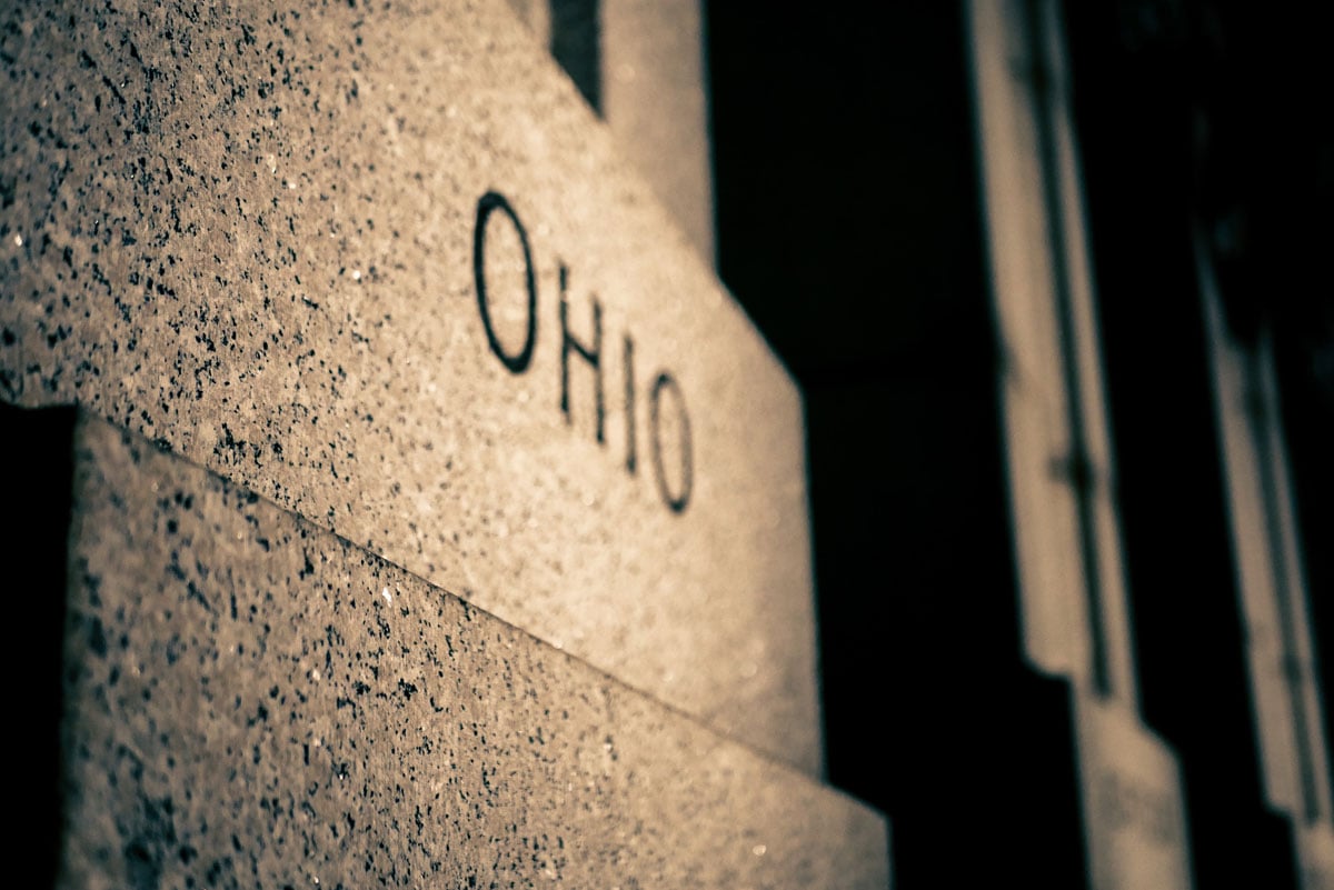 Workers' Comp Insurance in Ohio: Employers Have Choices