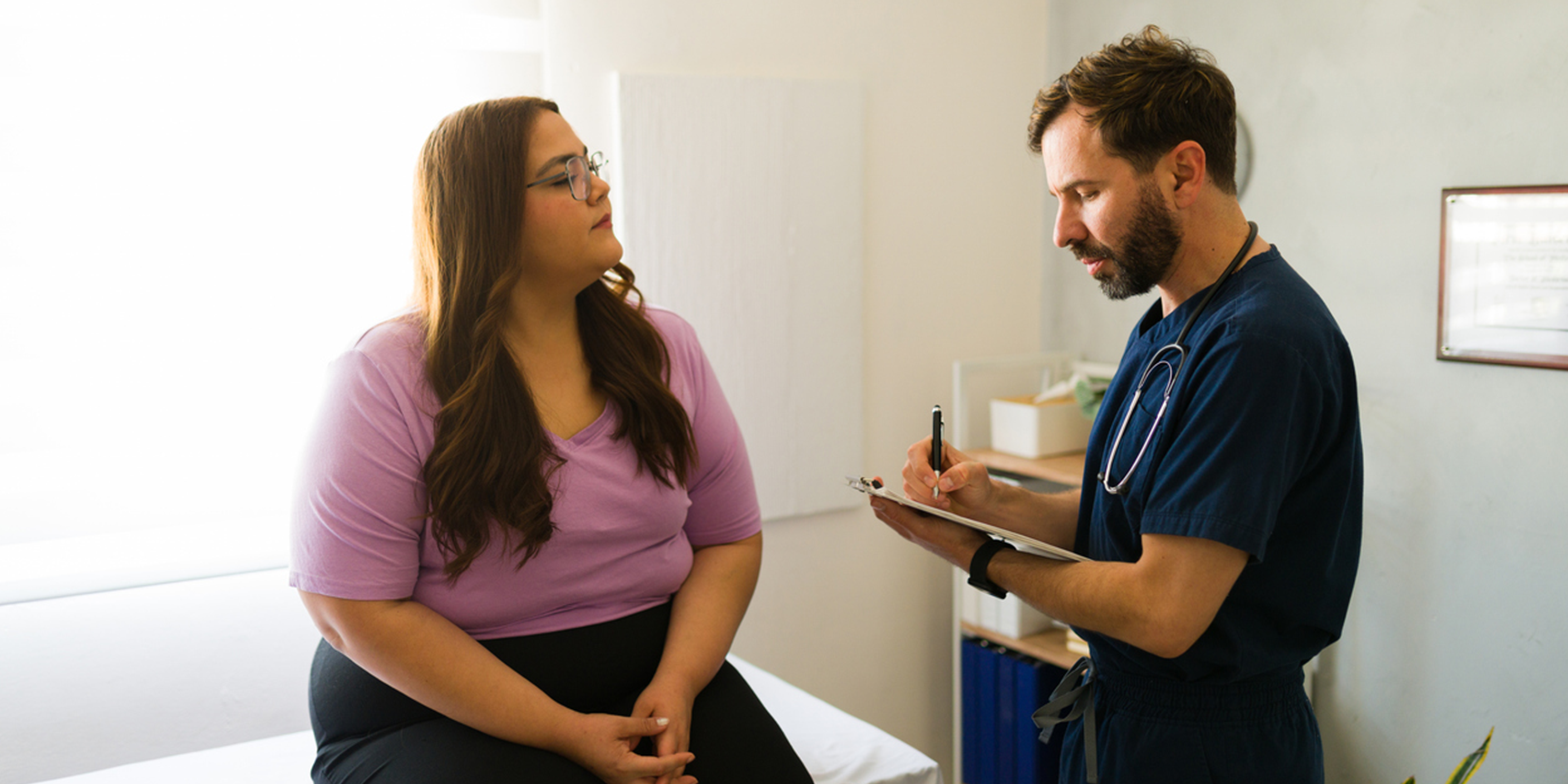 How Preventative Health Plans Help Businesses Reduce Workers ...