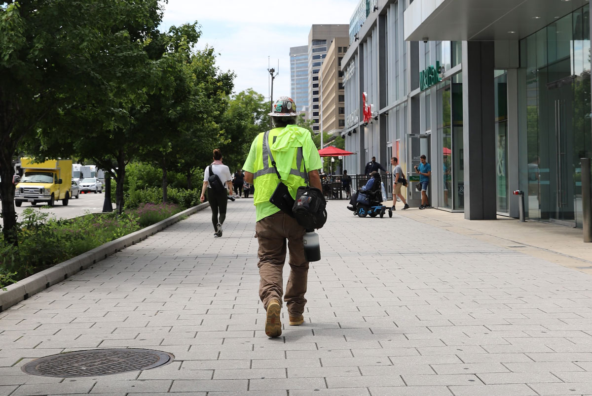 The Best Return-to-Work Strategies to Optimize Employee Outcomes