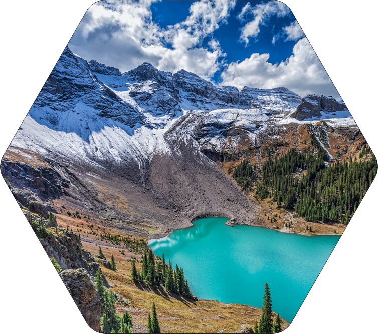 Colorado Workers' Compensation Insurance