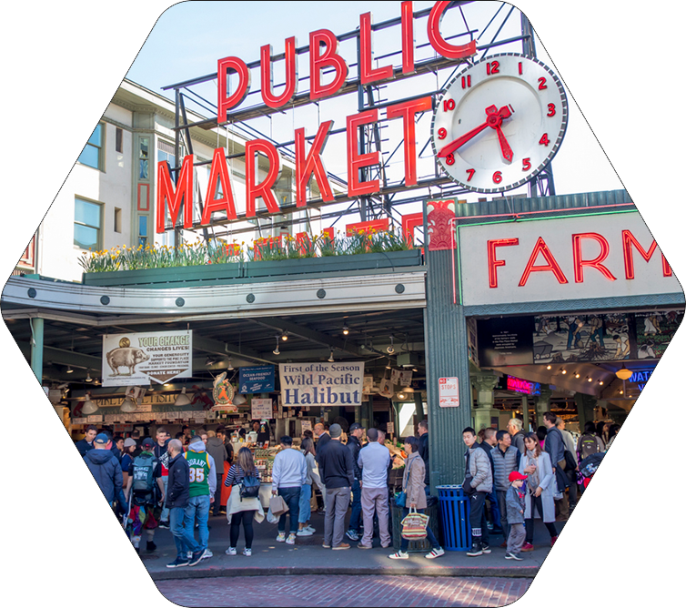 Washington Workers' Compensation Insurance